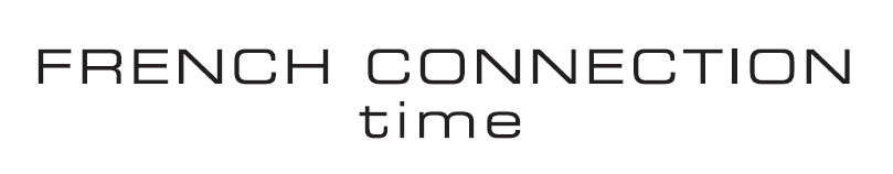 Fashion Range - The Smart Group